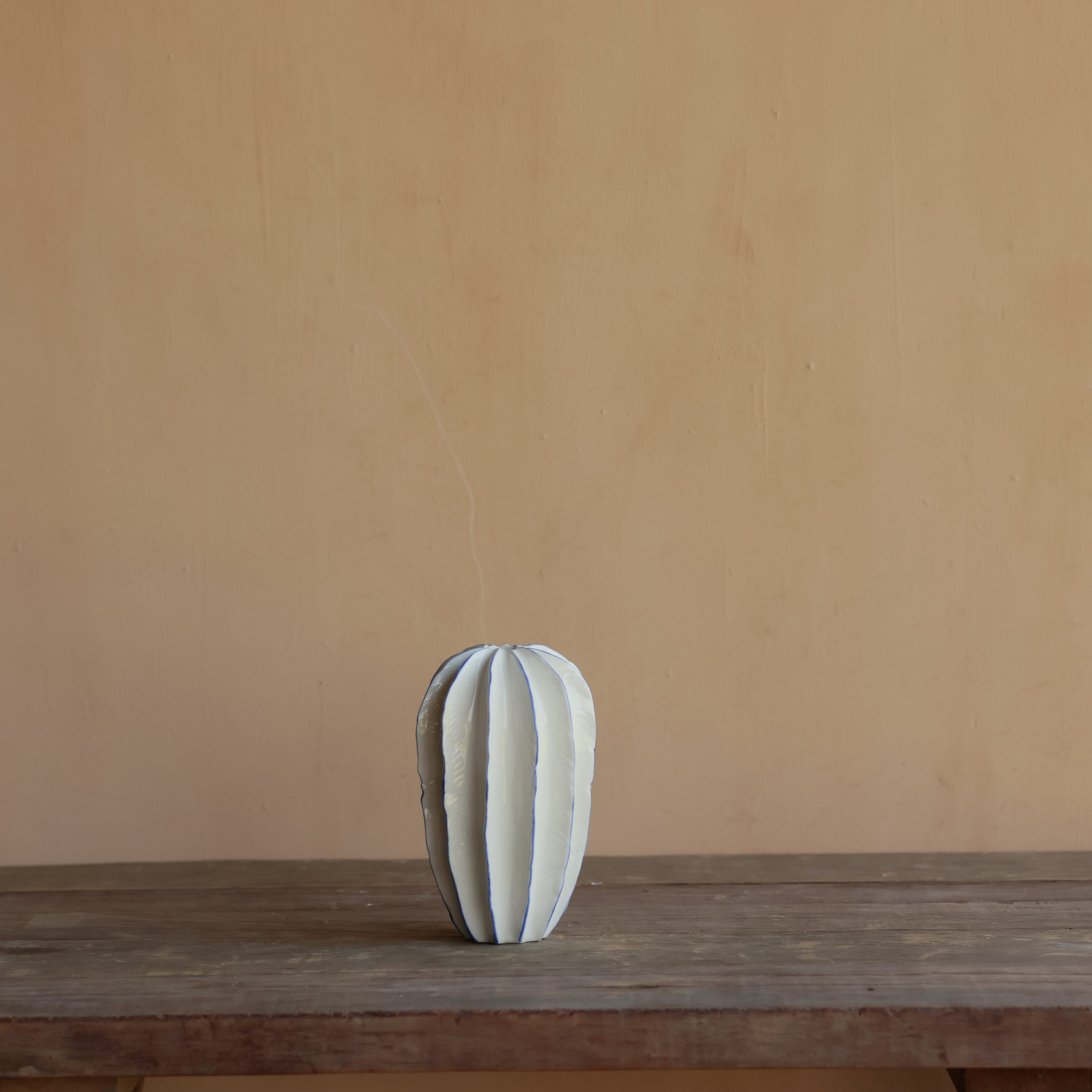 GOURD POT - Wudapple