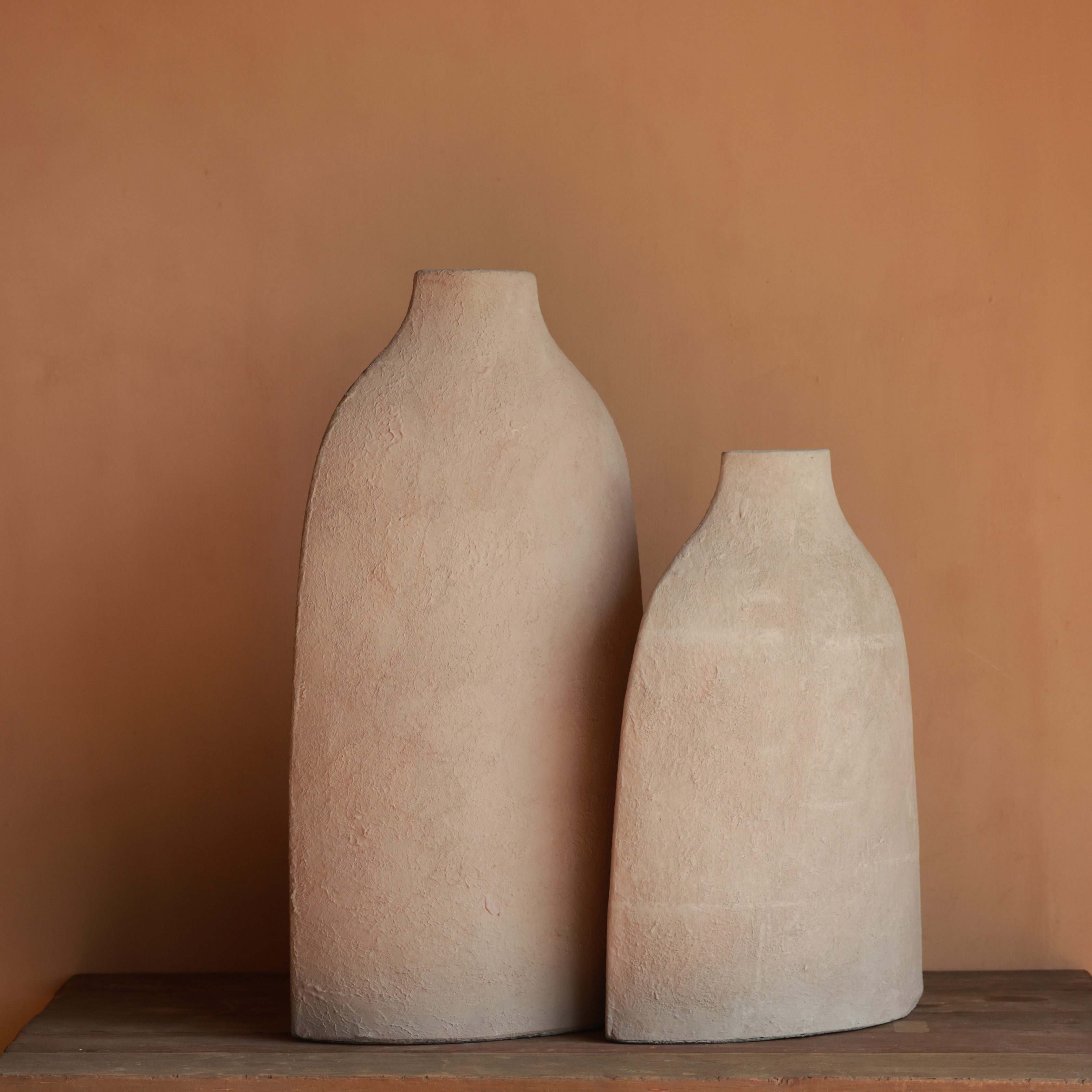 SIMPLY SALIENT GREY - Wudapple